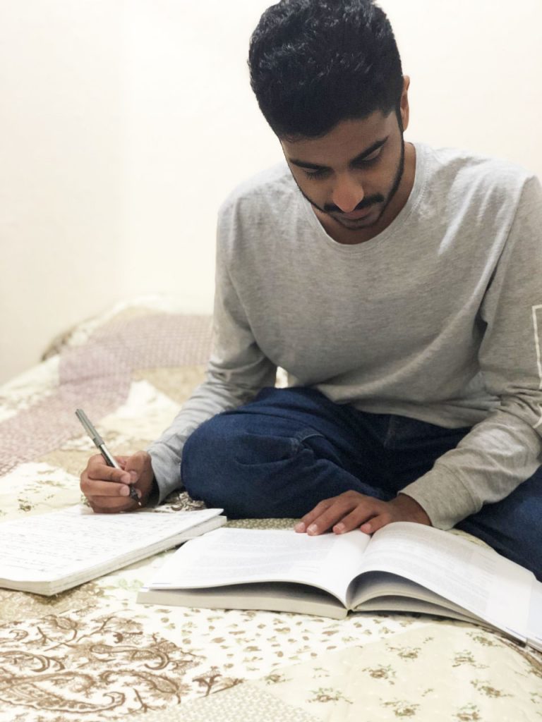 Sopwith Building generator prevents pacemaker student from coming to ...