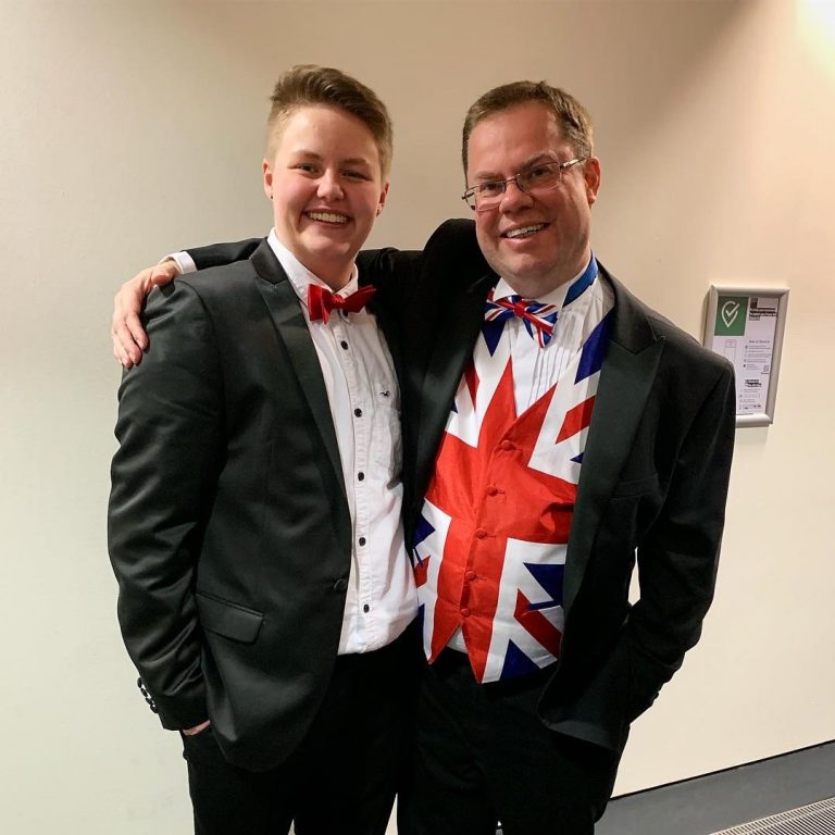 Editor-in-Chief Dan Townend leaves The River after 13 years - The River