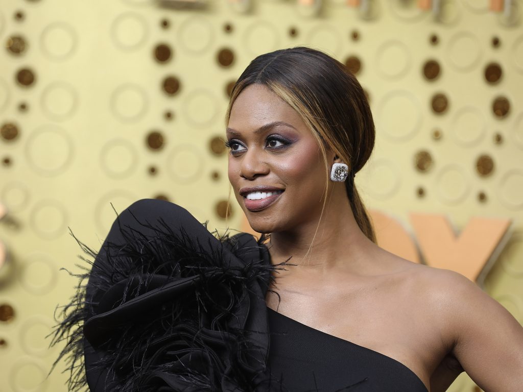 The best TV shows to watch with transgender characters played by ...