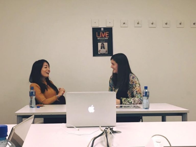 Dr Hiroko Onishi: Tributes paid to 'excellent' former Kingston ...