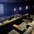 Curzon Kingston: A new cinema experience - The River