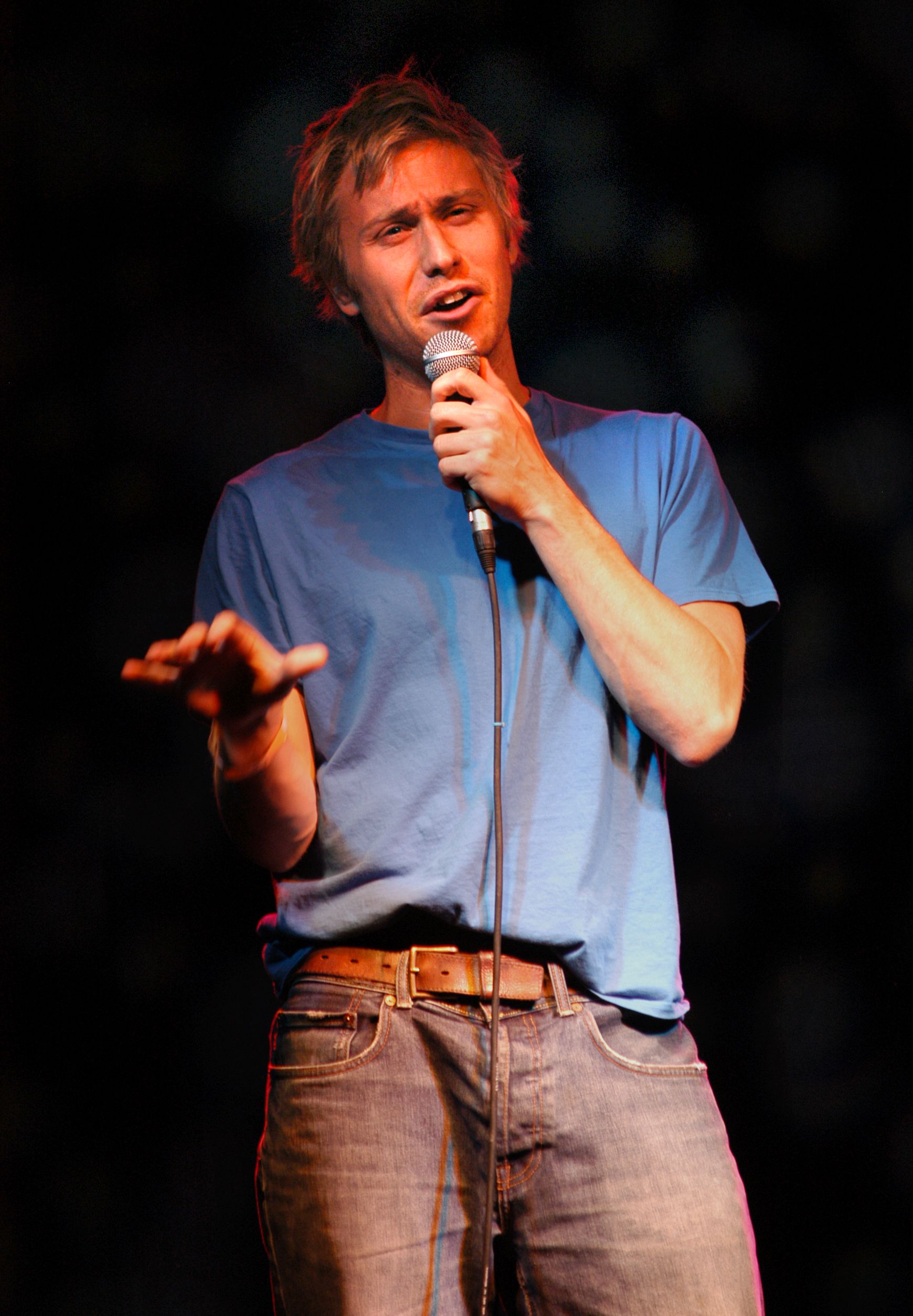 How to enjoy Valentine’s day in London on a budget